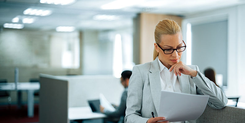 Procurement Courses | WALGA